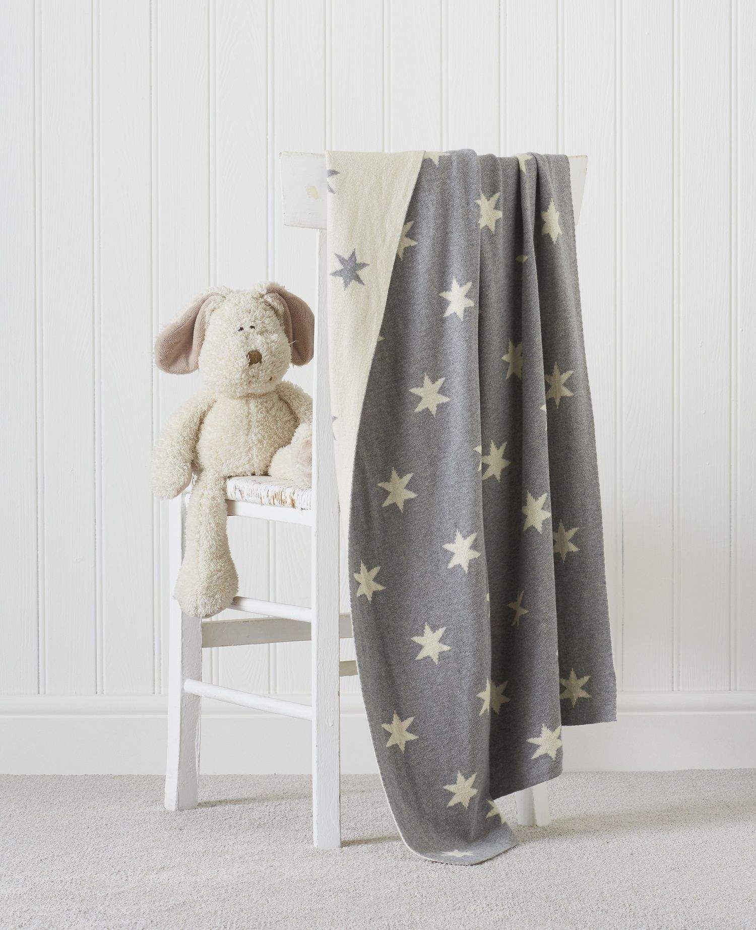 Soft baby boy blankets store