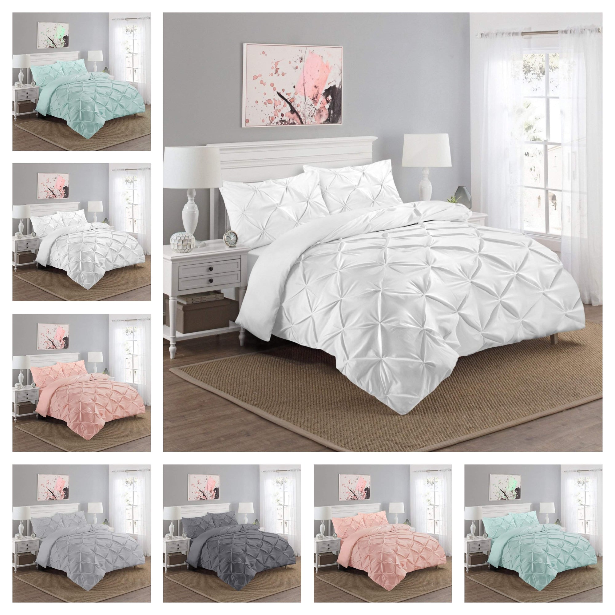 Bed and Bath Linen | Buy Best Quality Home & Bedding Linens